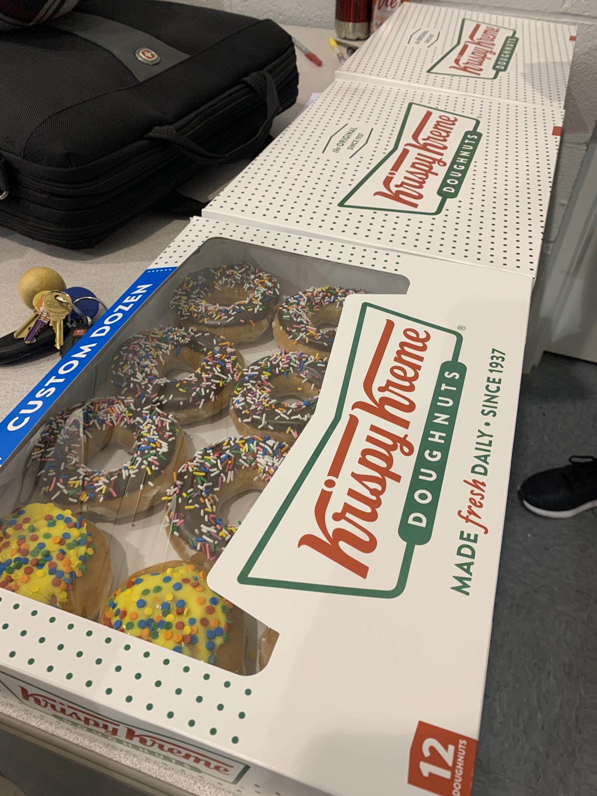 Good Practice vs Bad Practice – Galaxy Volleyball