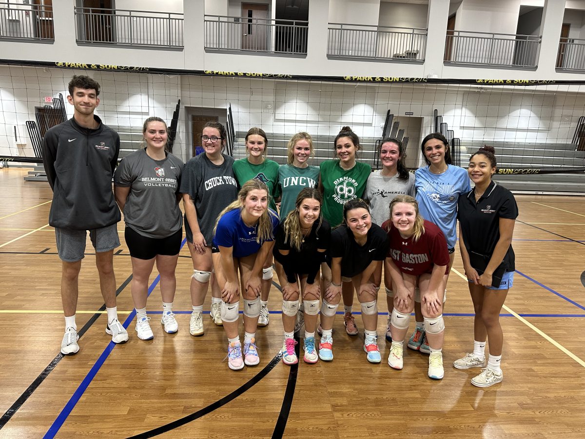 Galaxy 18 Nolan Caitlyn – Galaxy Volleyball