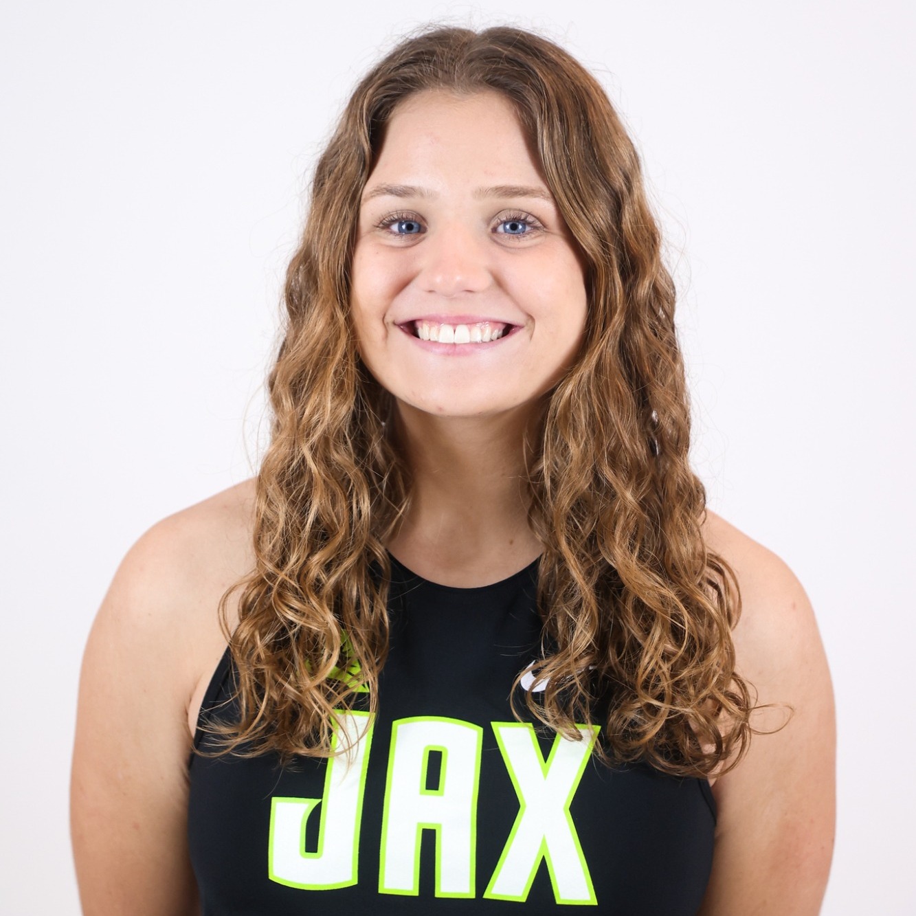 Players – Galaxy Volleyball